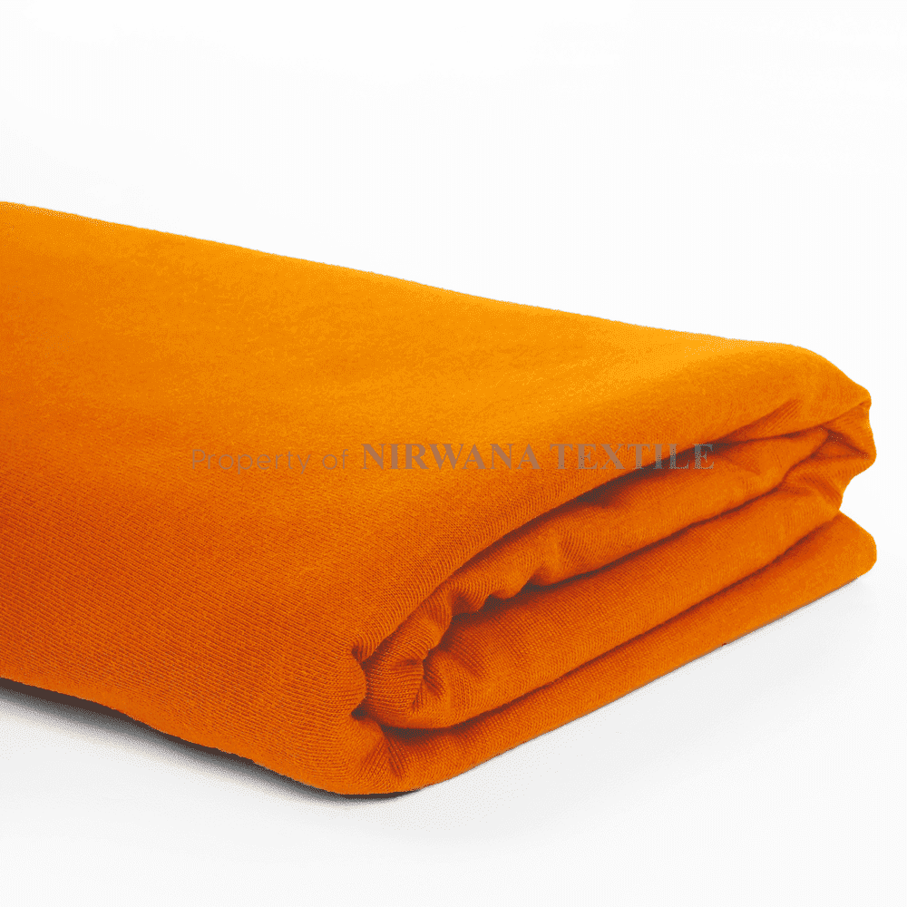 Nirwana Textile | Toko Bahan Kaos Pilihan Brand Kelas Dunia
