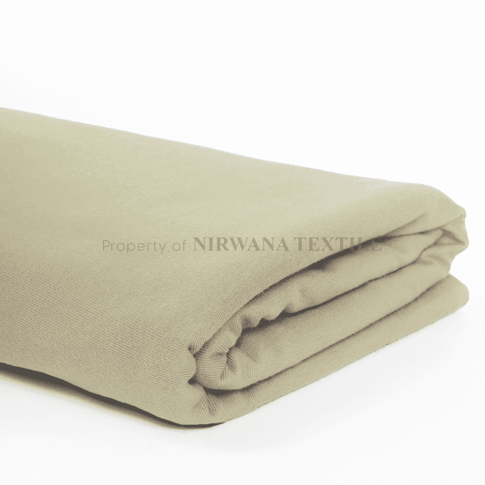Nirwana Textile | Toko Bahan Kaos Pilihan Brand Kelas Dunia